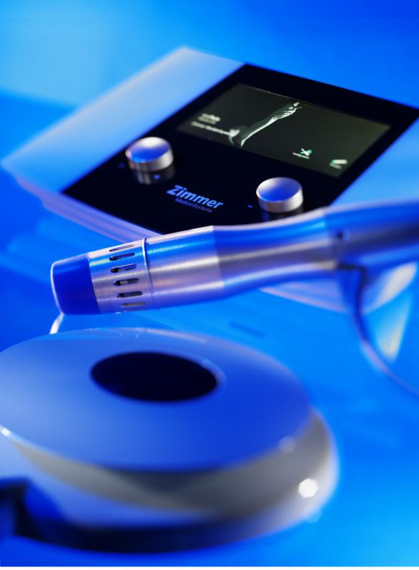 Shockwave – EnPuls version 2.0 - next generation - Zimmer - allproducts.be